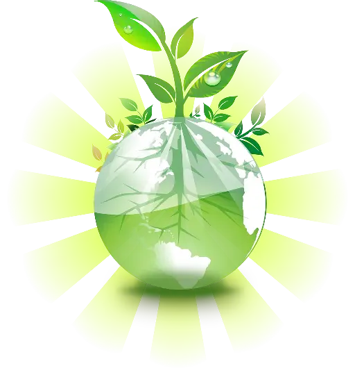La Norme ISO 14001 de Management de l'environnement | Comase